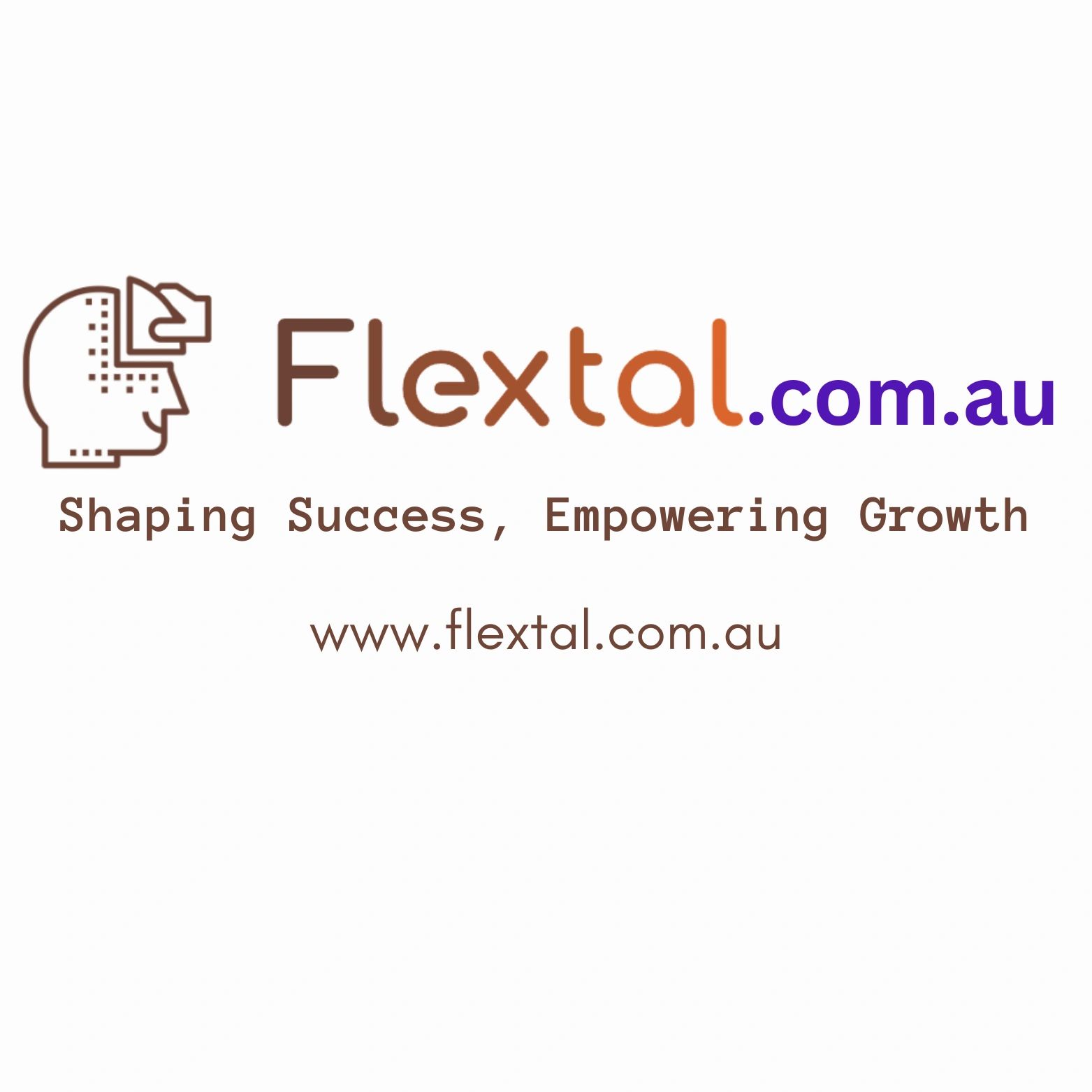 Find Audiology Jobs in Australia | Flextal
